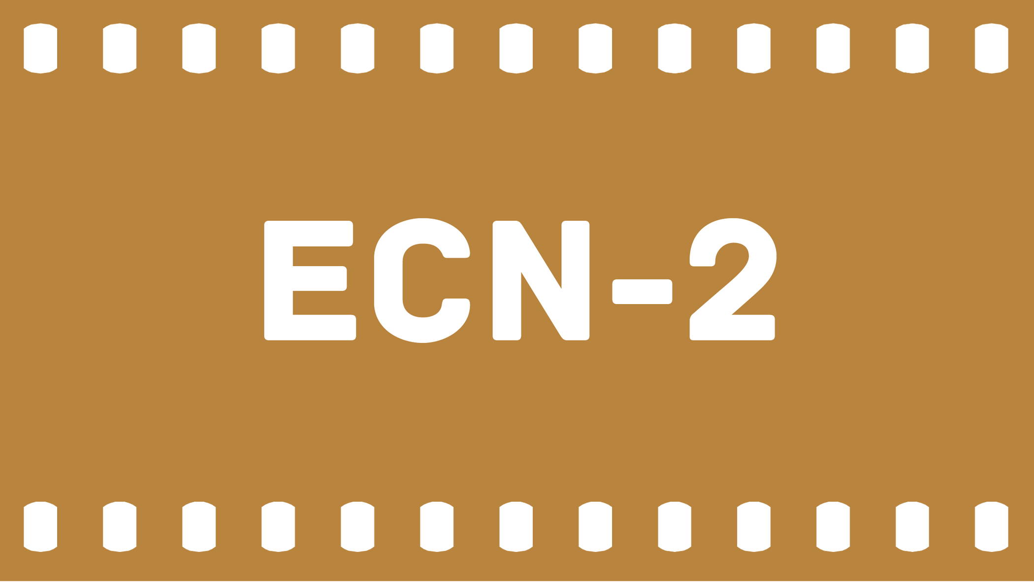 ECN-2