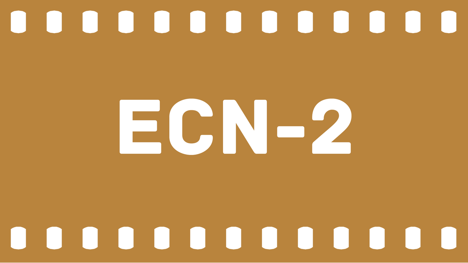 ECN-2